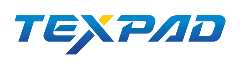 Màn hình android ô tô - TexPad